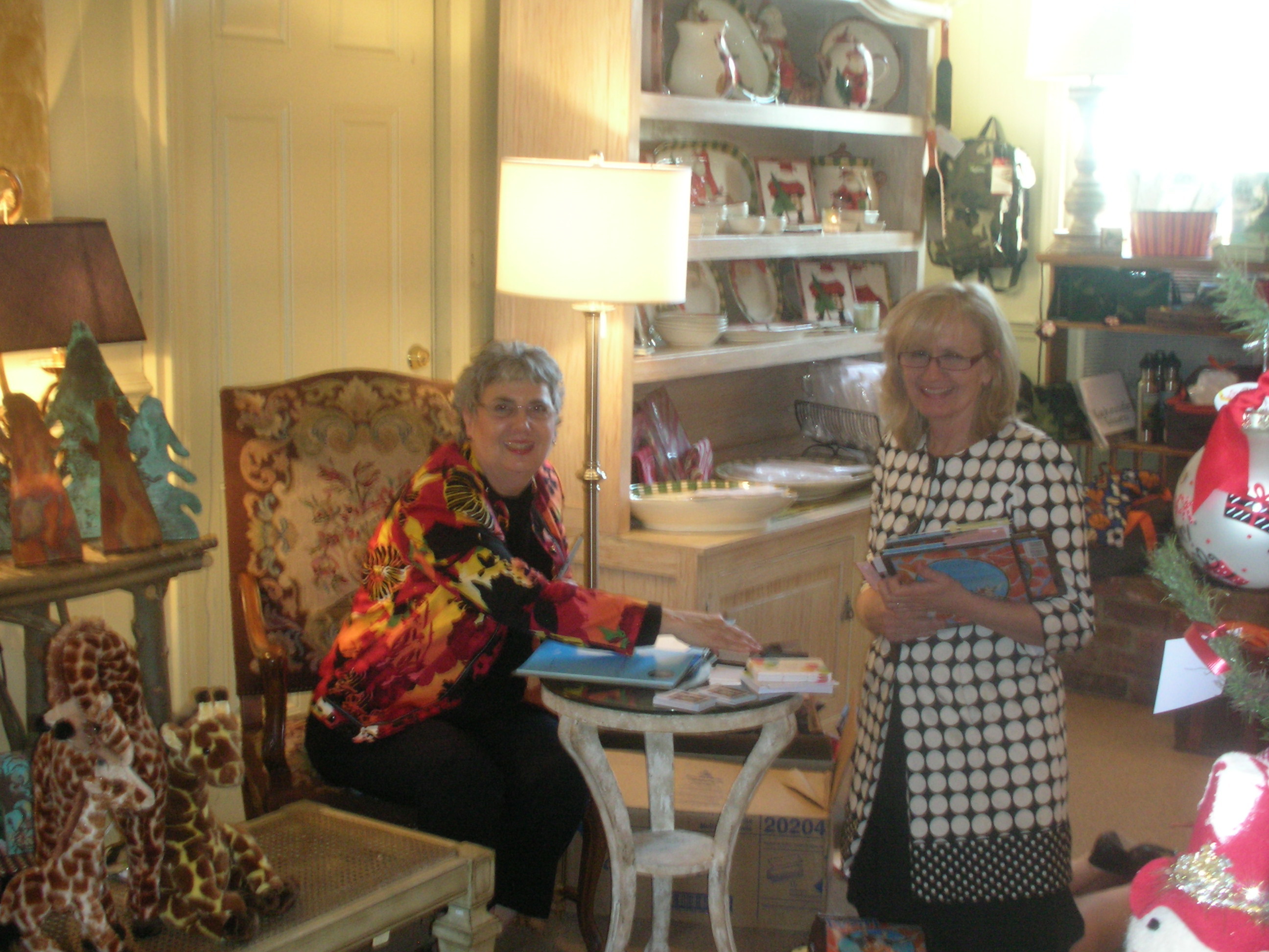 Amazon.com: Linda Rossetti Brocato: books, biography, latest update