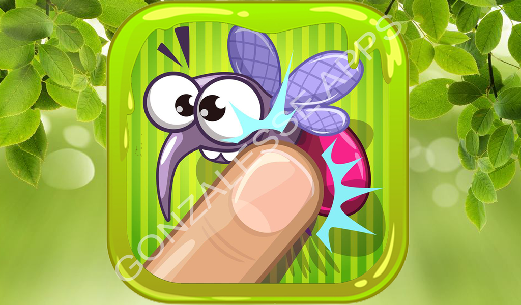 Cockroaches Smash Ant - App on Amazon Appstore