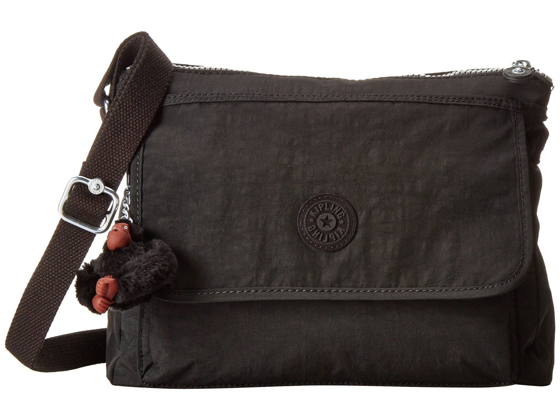 Kipling Aisling Crossbody Bag at Zappos.com