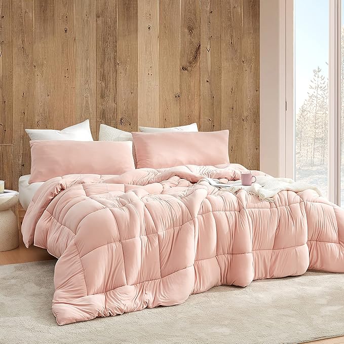 Amazon.com: Byourbed Summertime - Coma Inducer® Oversized Queen ...