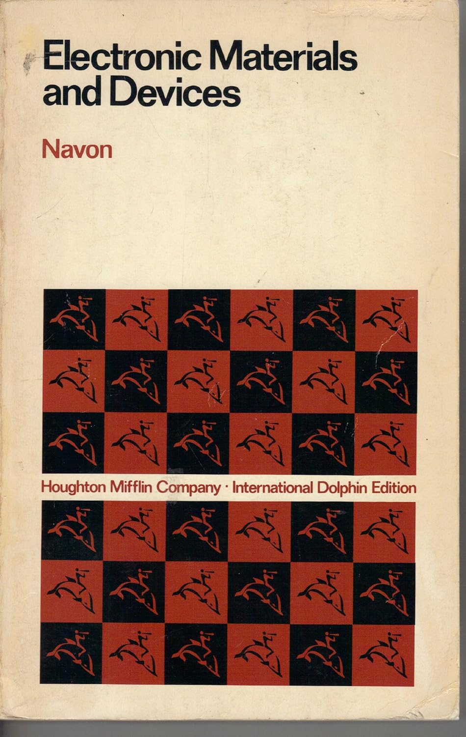 Buy Electronic Materials and Devices Book Online at Low Prices in India ...