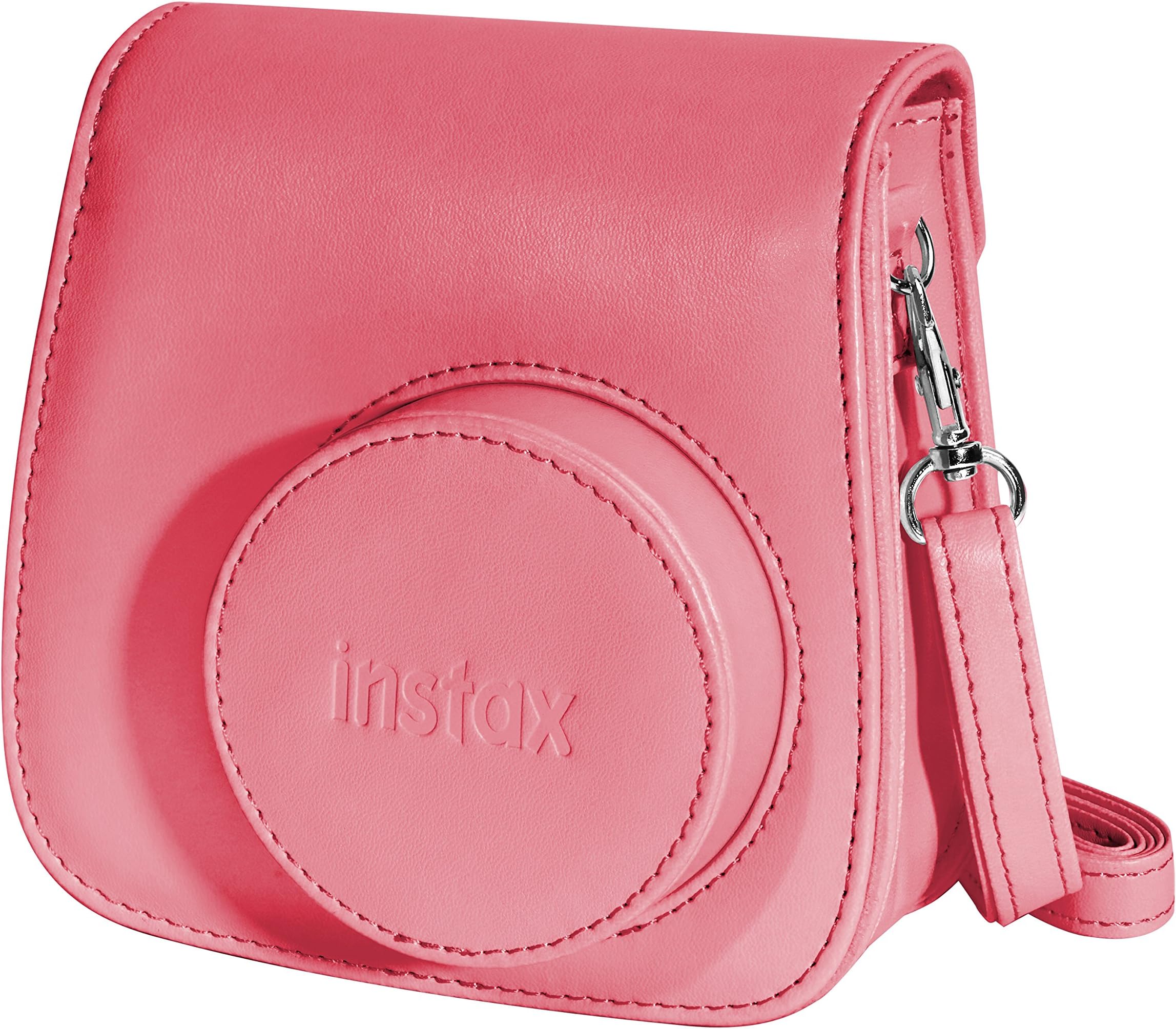 Amazon.com : Fujifilm Instax Groovy Camera Case For Instax Mini 8 and 9 ...