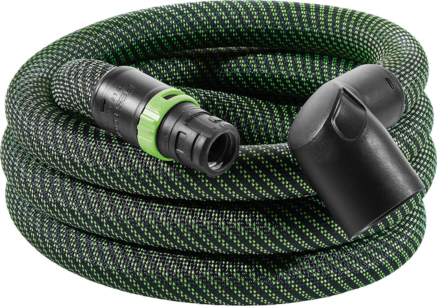 Festool Suction hose D 27x3m-AS-90°/CT - Amazon.com