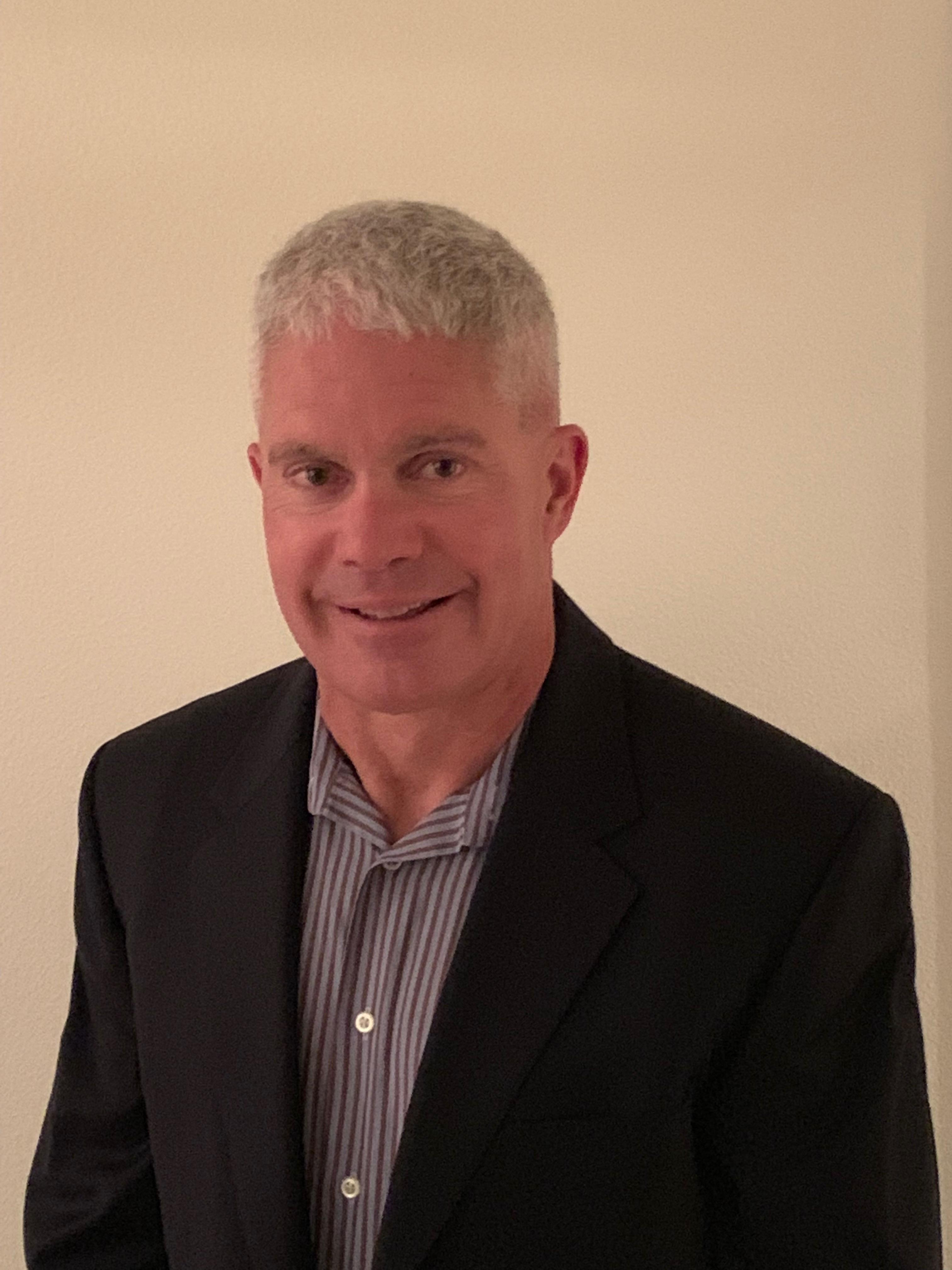 Amazon.co.uk: Andrew Milburn: books, biography, latest update