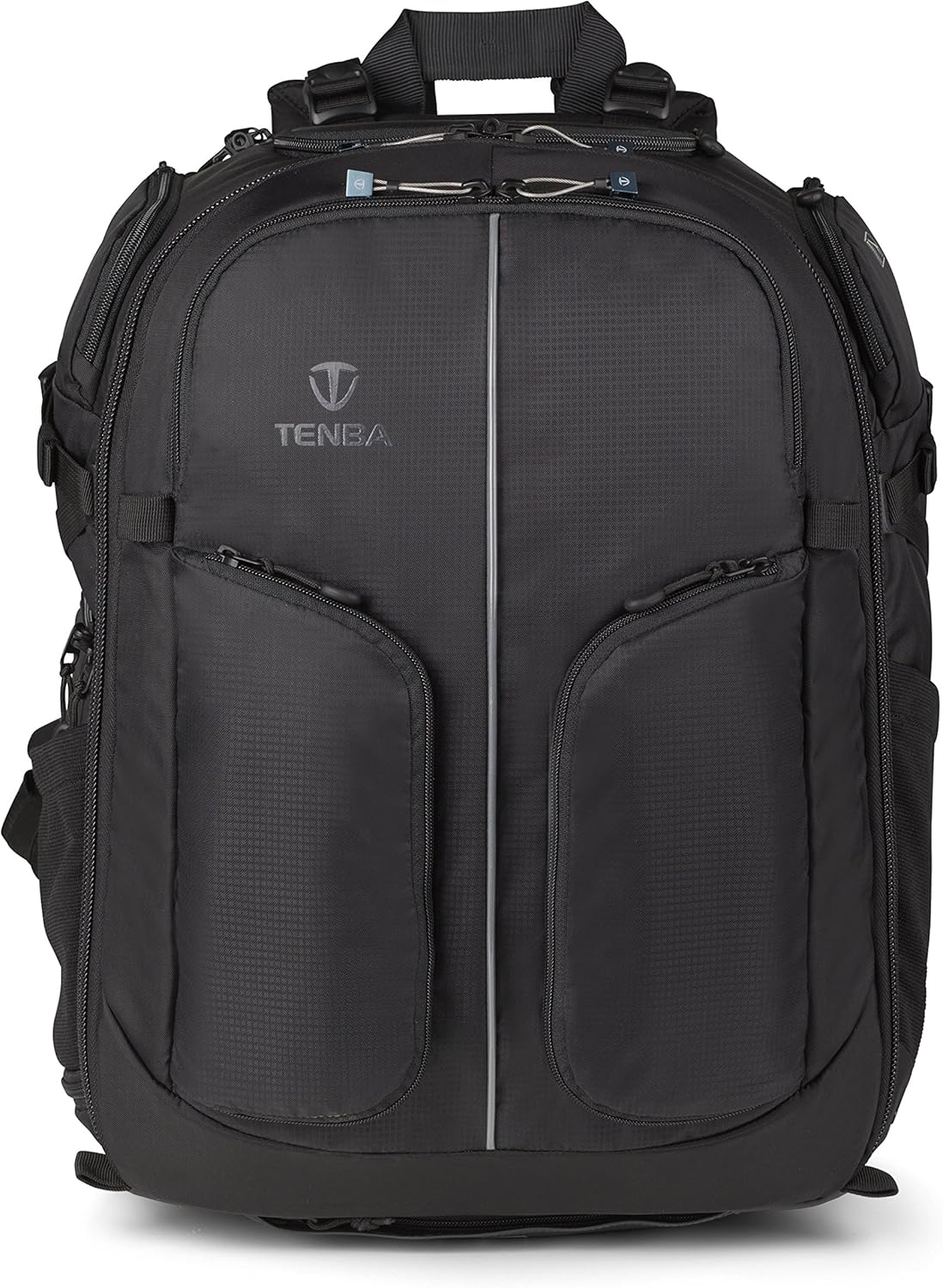Amazon.com : Tenba Shootout 32L Bag (632-431) : Electronics