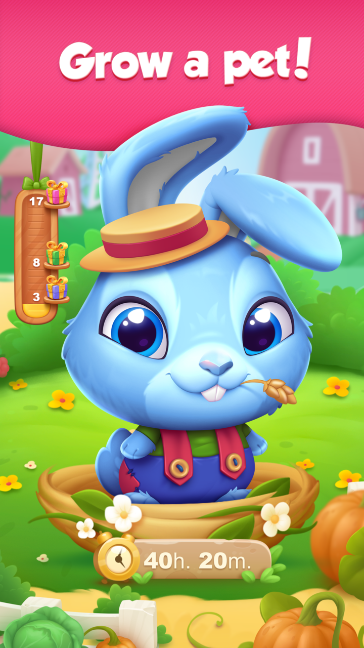 5 Differences Online - App on Amazon Appstore