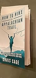 Amazon.com: How to Hike the Appalachian Trail: A Comprehensive Guide to ...