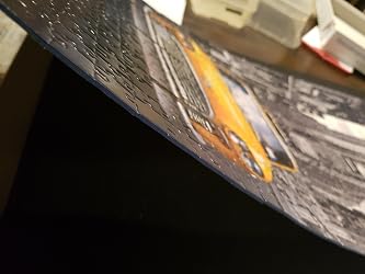 Ravensburger 17954 Puzzle Conserver Permanent - Puzzle Accessories ...