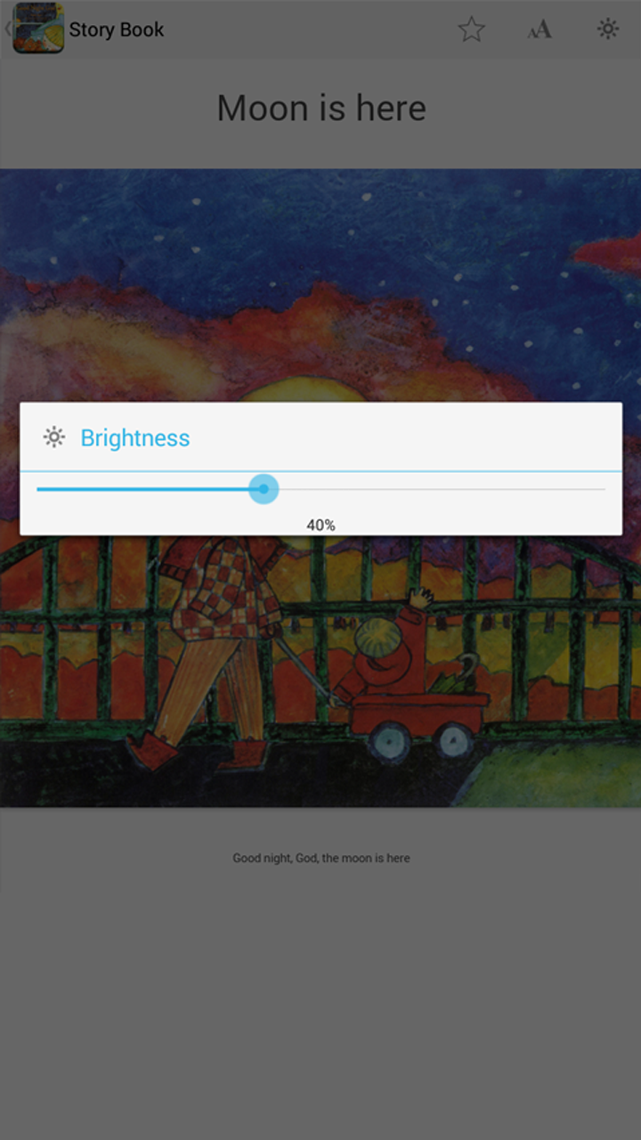 Goodnight God:Amazon.com:Appstore for Android