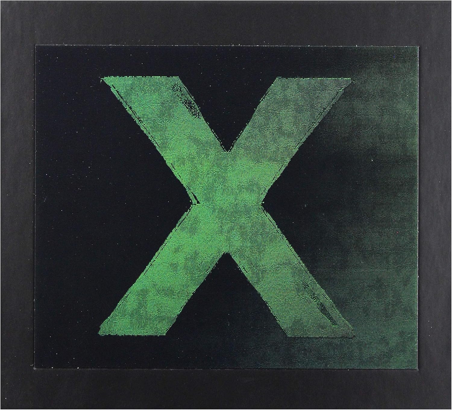 x [Boxset]: Amazon.co.uk: CDs & Vinyl