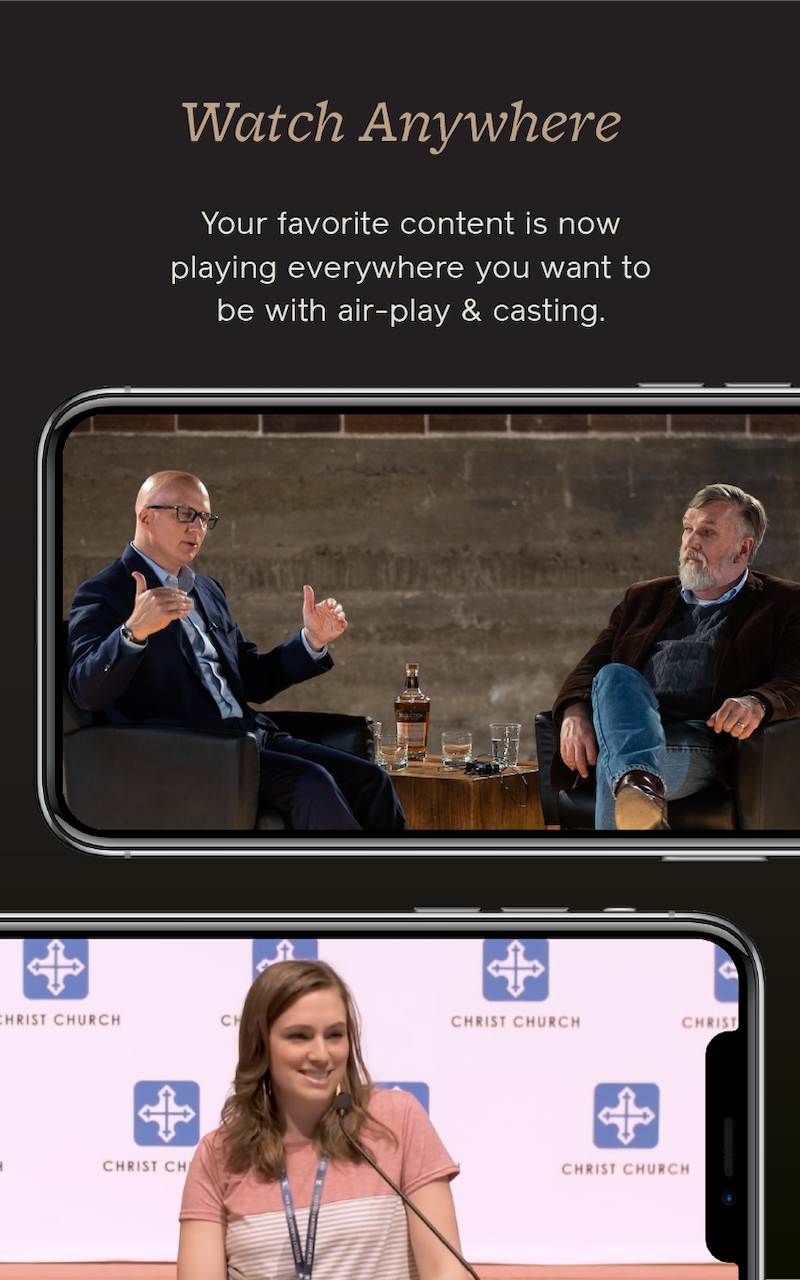 Canon+ - App on Amazon Appstore