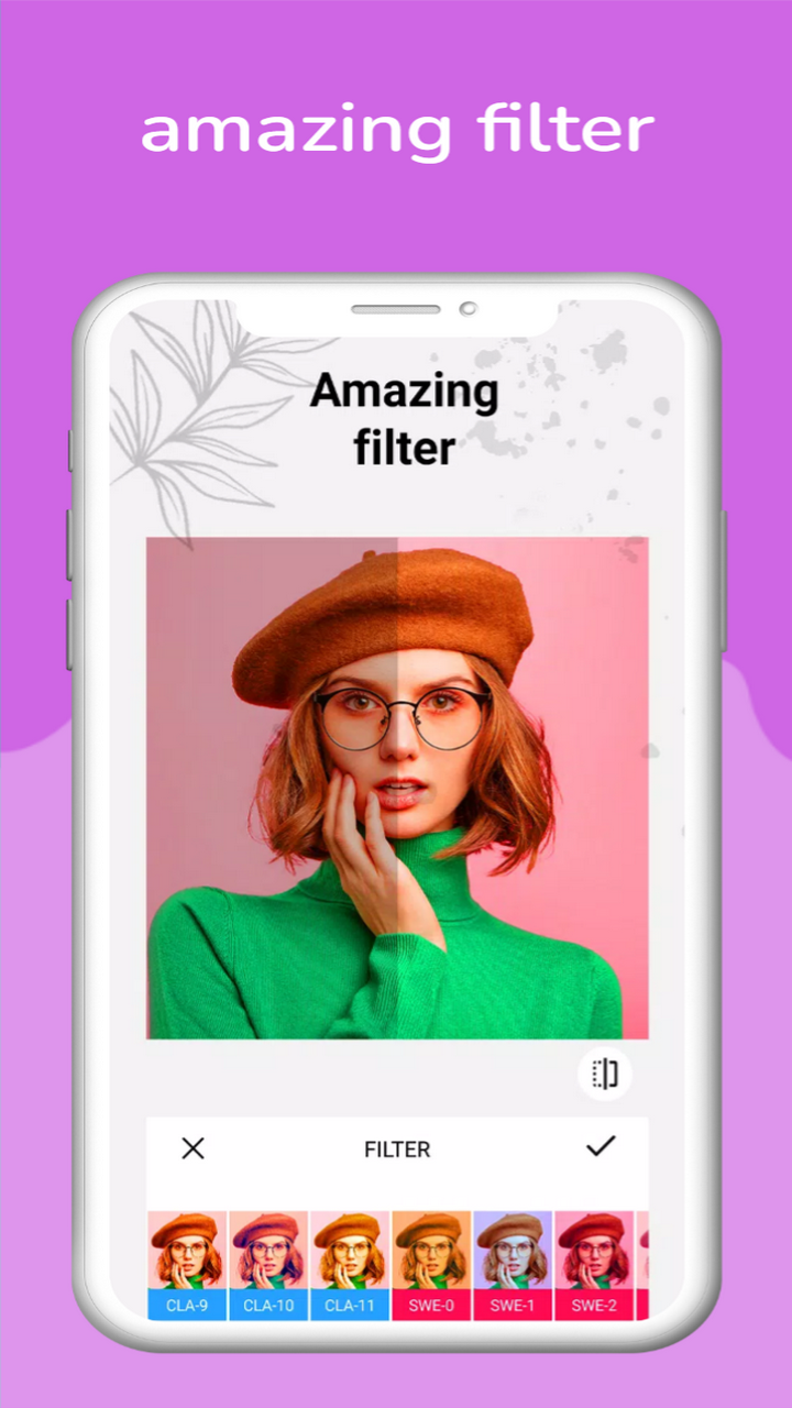 Photo Collage Maker - App on Amazon Appstore