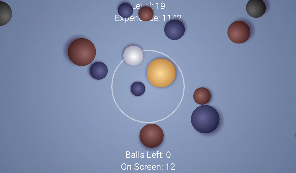 Ball Defence - App on Amazon Appstore