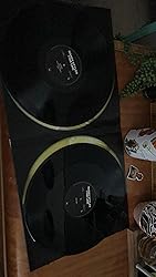 Amazon.com: Fine Line: CDs & Vinyl