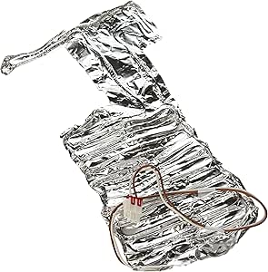 Amazon.com: SAMSUNG DA47-00228B CALENTADOR-TANQUE DE AGUA OEM Original ...