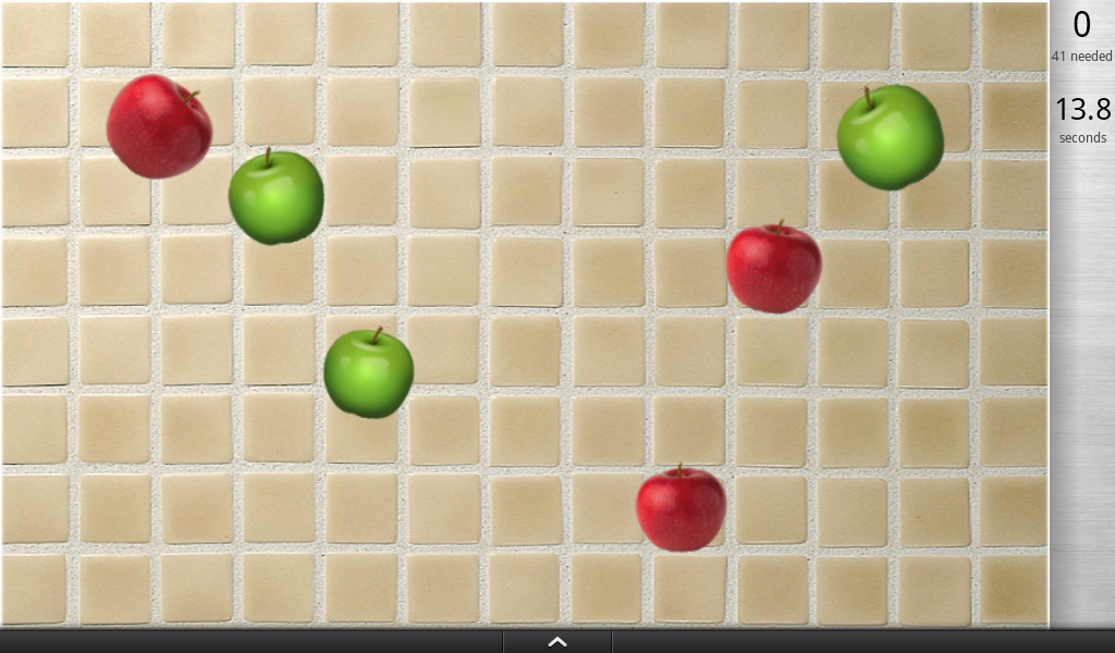 Fruitopia - With Very Fruity Mini Games - App on Amazon Appstore