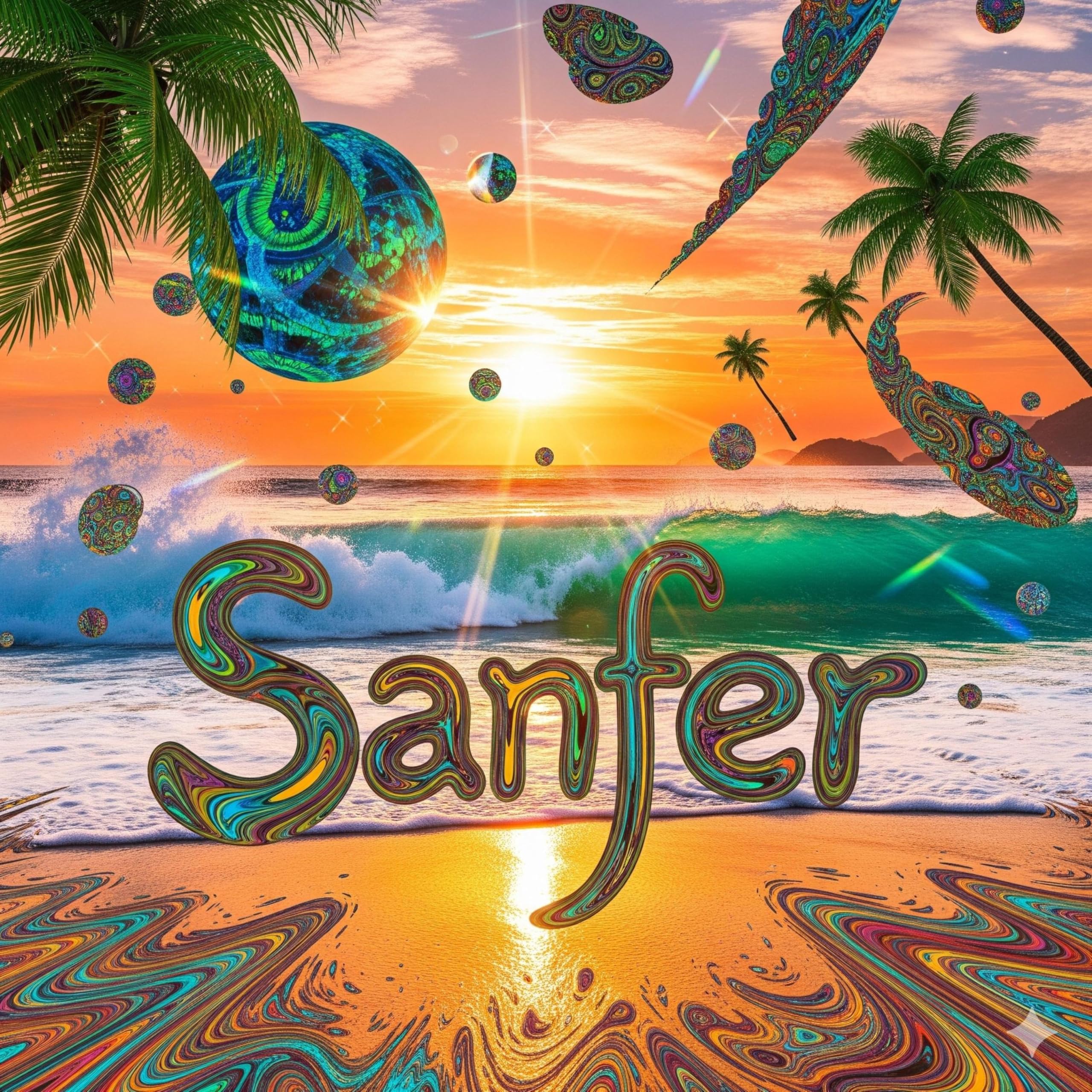 Snowman Lullaby song by Little Baby Bum Nursery Rhyme Friends from Baby ...