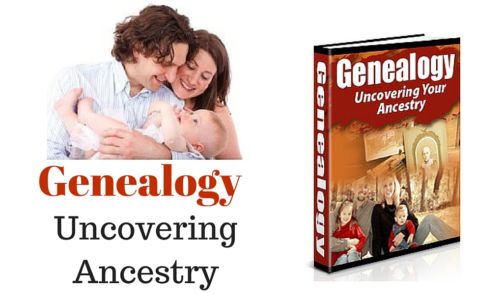 Genealogy - App on Amazon Appstore