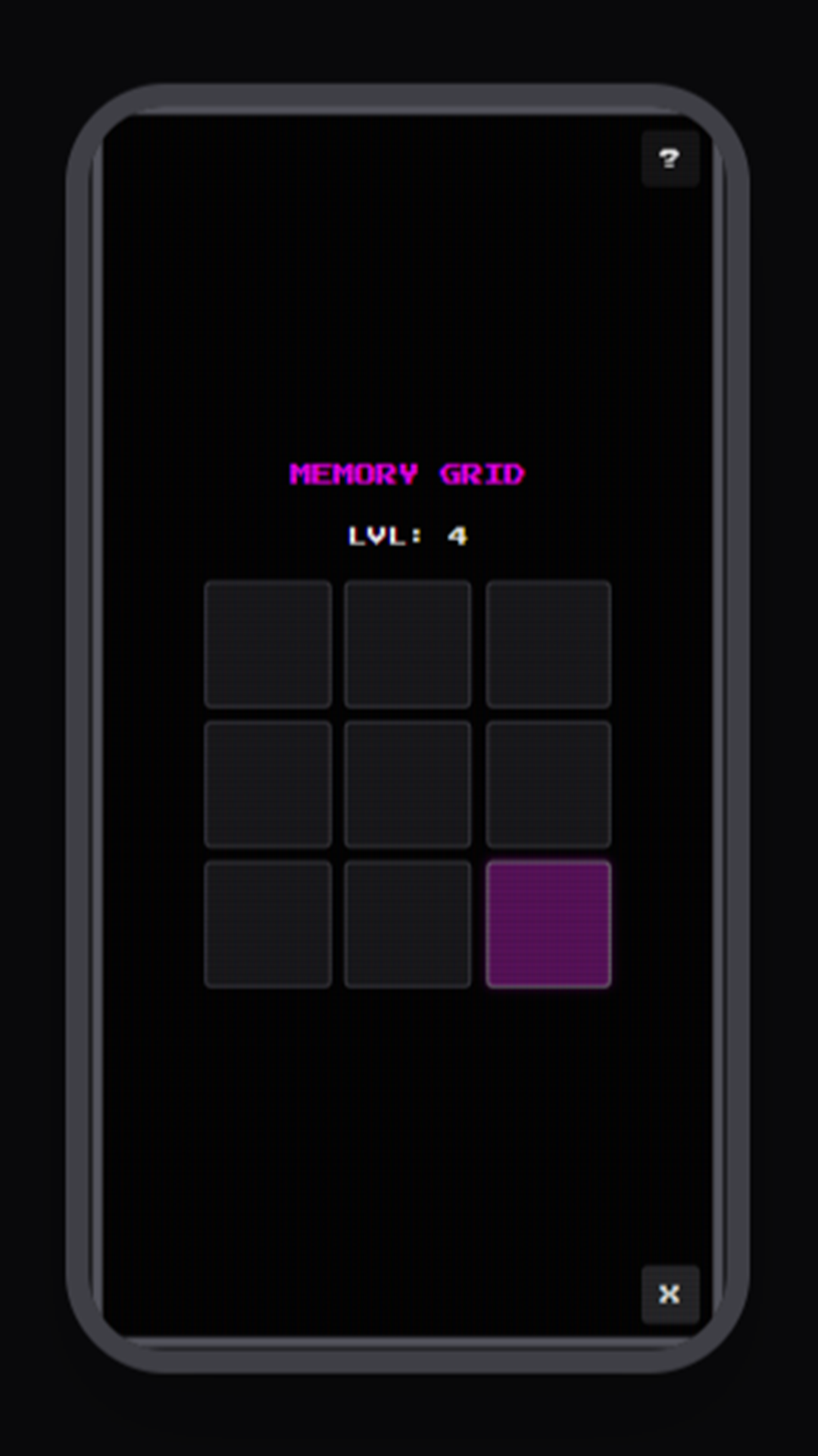 PlayDate Retro: 8-Bit Arcade Mini Games Hub - App on Amazon Appstore