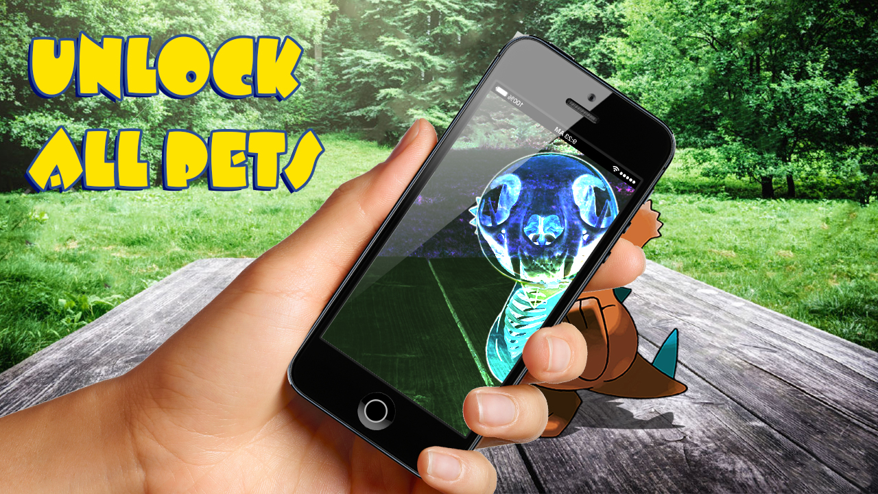 X-Ray Pakeman Simulator - App on Amazon Appstore