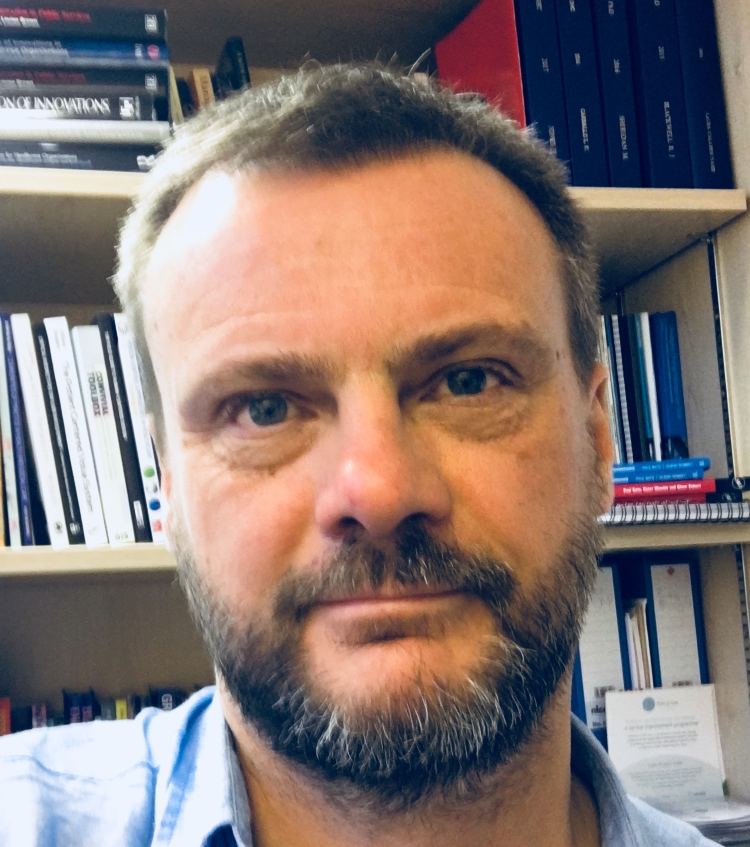 Amazon.co.uk: Glenn Robert: books, biography, latest update