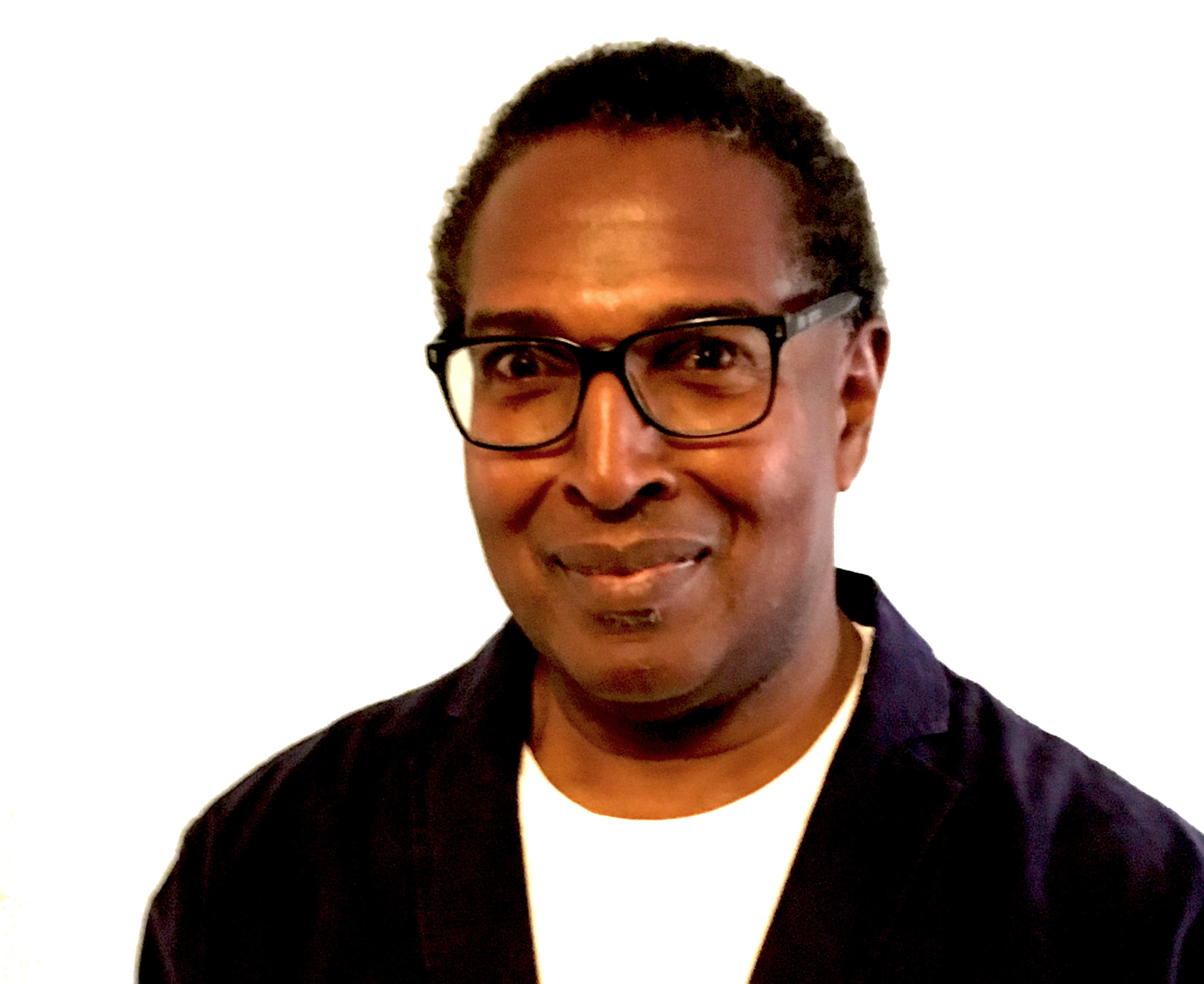 Amazon.in: Albert Powell: books, biography, latest update