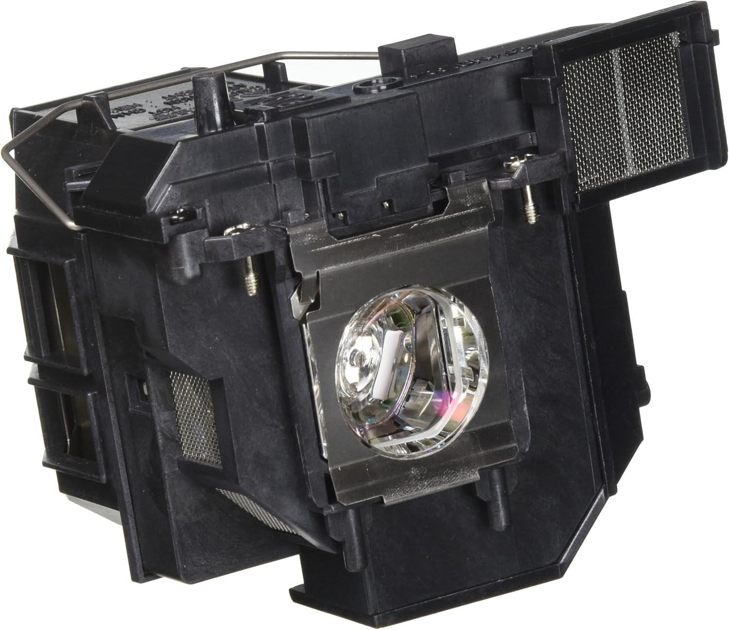 Amazon.com: Epson 8G7278 ELPLP92 Projector Lamp - 268 Watt : Electronics