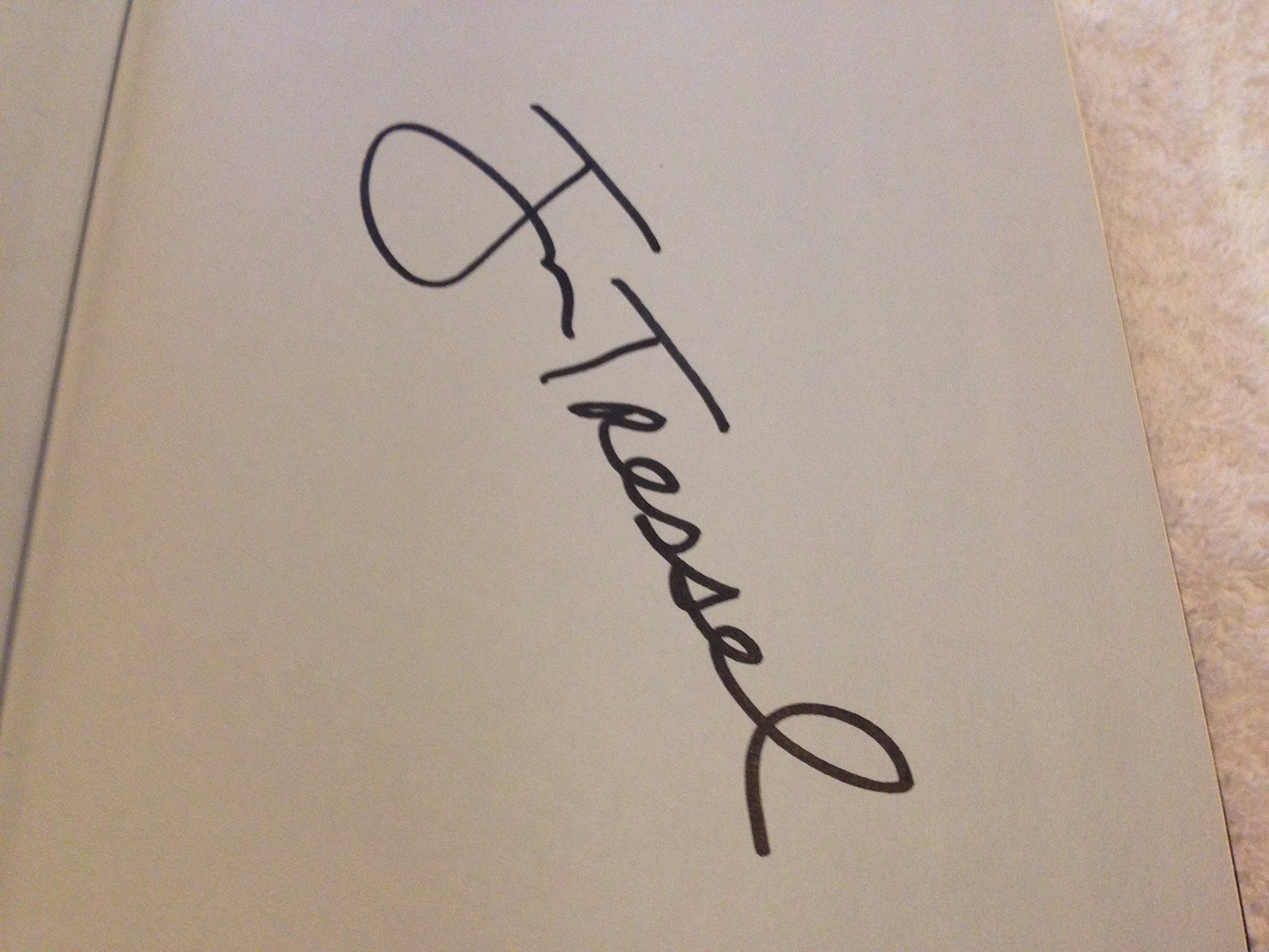 The Winners Manual: For the Game of Life: Tressel, Jim, Maxwell, John ...