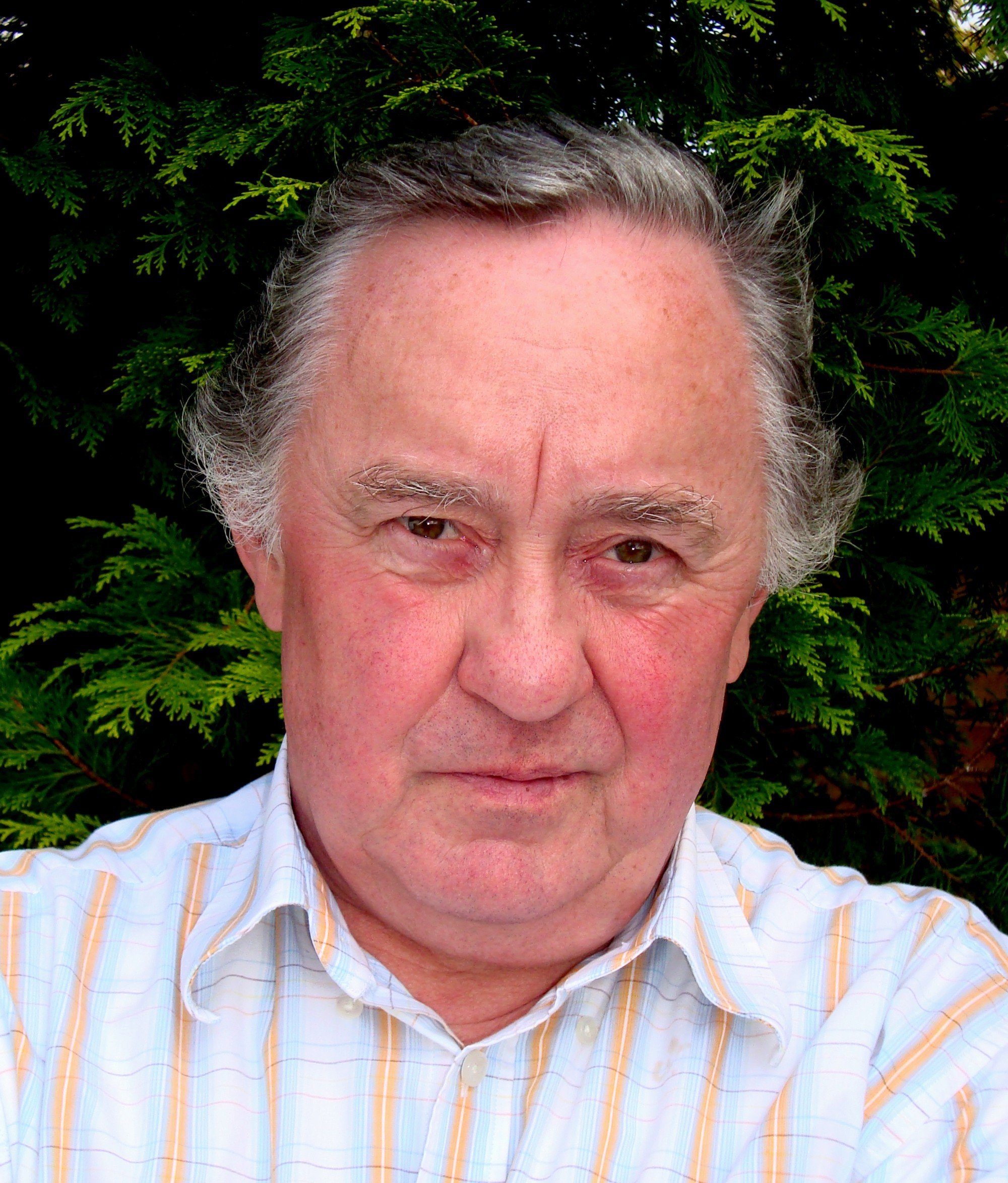 Amazon.de: D Harald Alke: books, biography, latest update