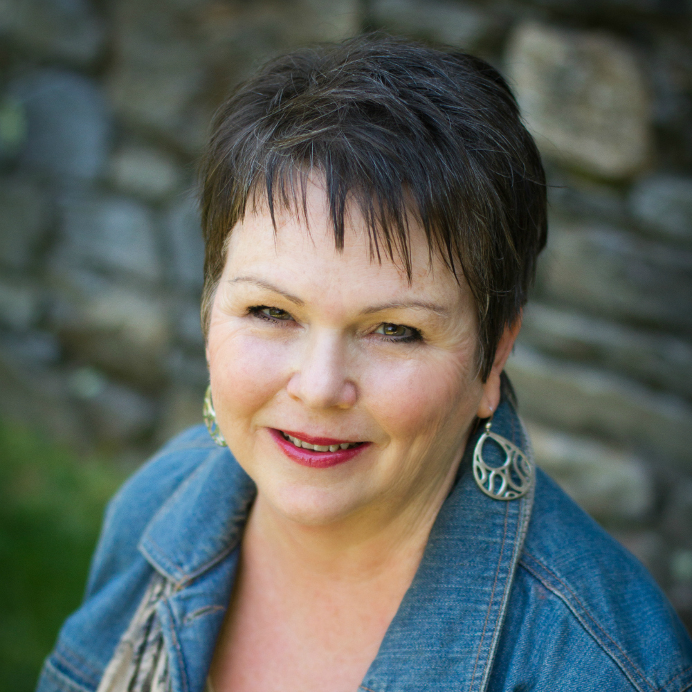 Amazon.com: Nan Jones: books, biography, latest update