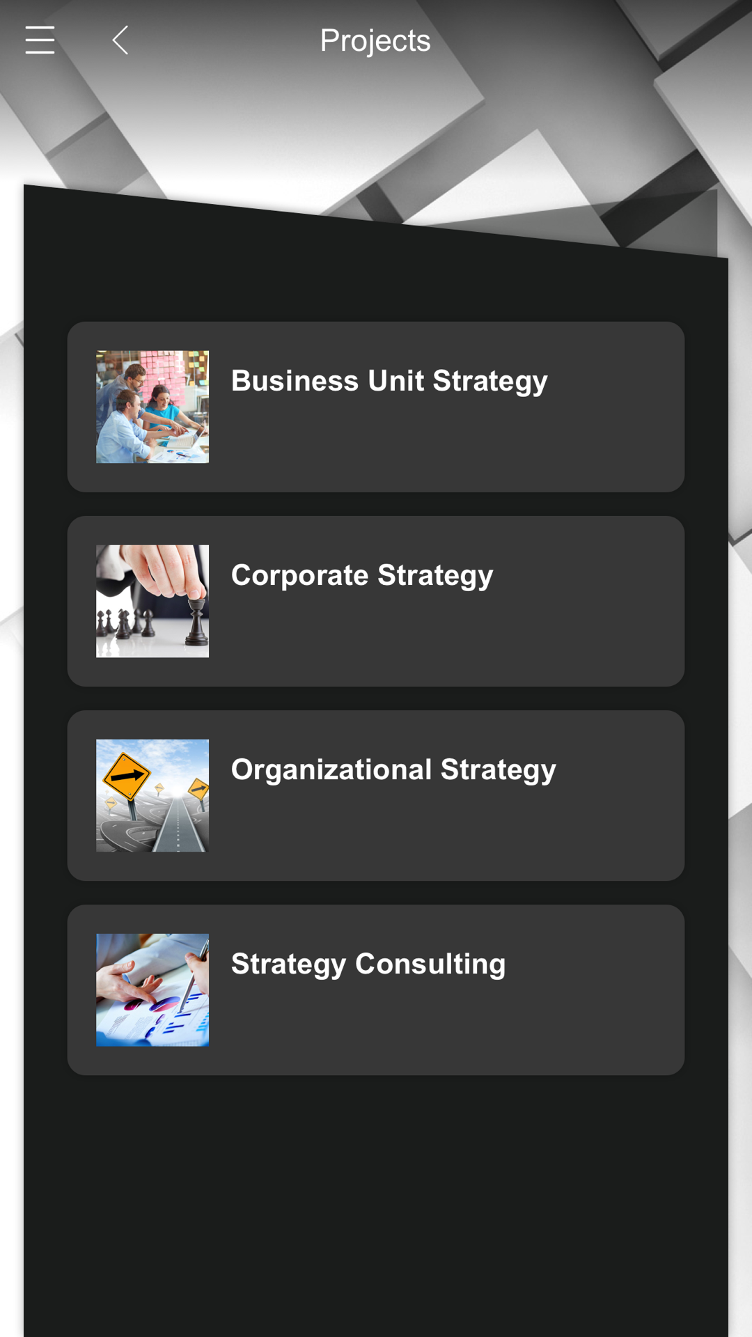 WW - App on Amazon Appstore