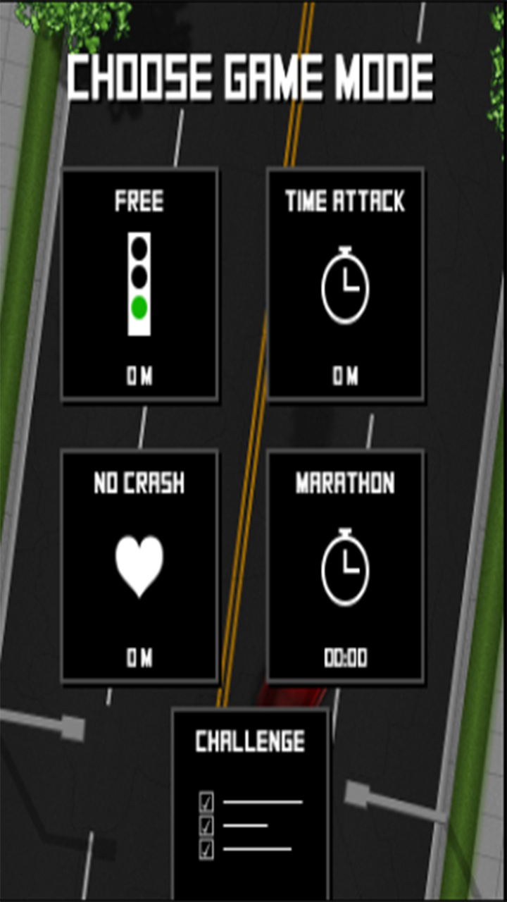 Real Racing - App on Amazon Appstore