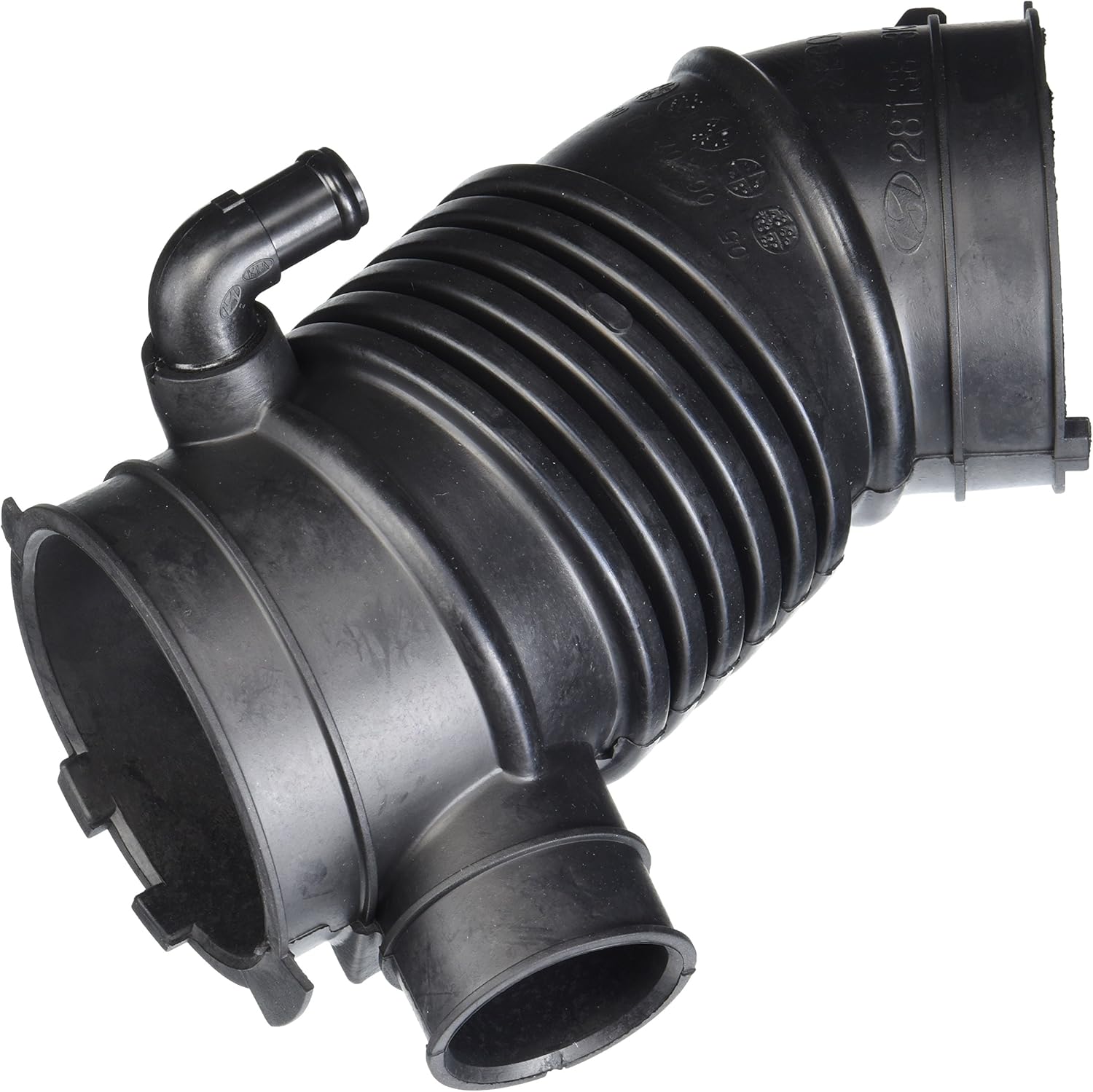 Genuine Hyundai 28138-3K200 Air Intake Hose : Amazon.co.uk: Automotive
