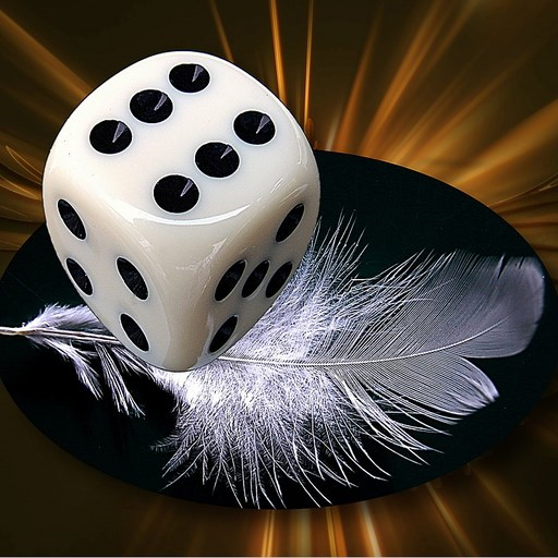 Vemeli - App on Amazon Appstore