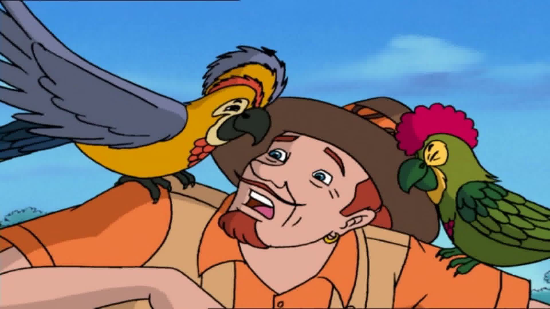 Videos para ninos en Español batteryPOP - App on Amazon Appstore