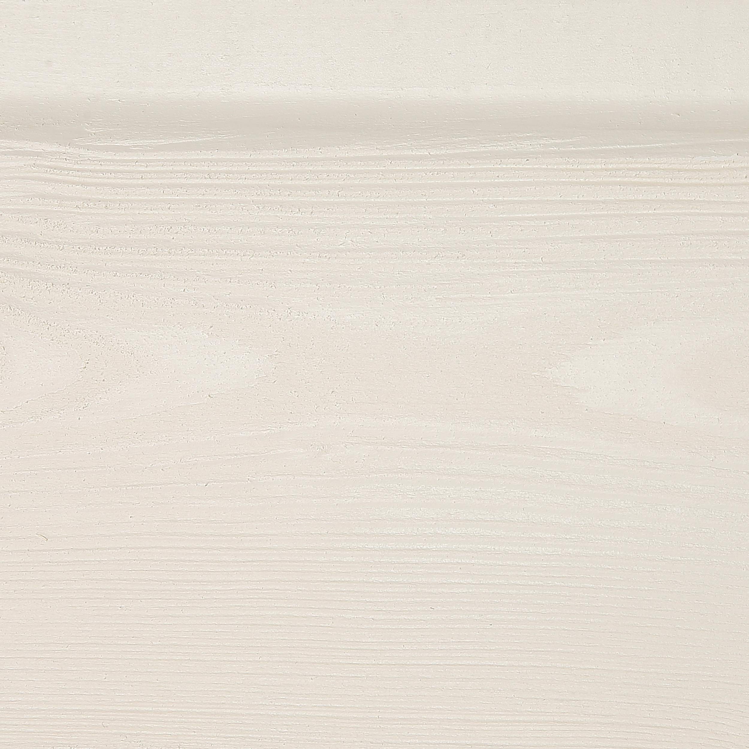 Buy Oyster White Timber Cladding (6 Pack) 1.72m2 Tongue and Groove ...