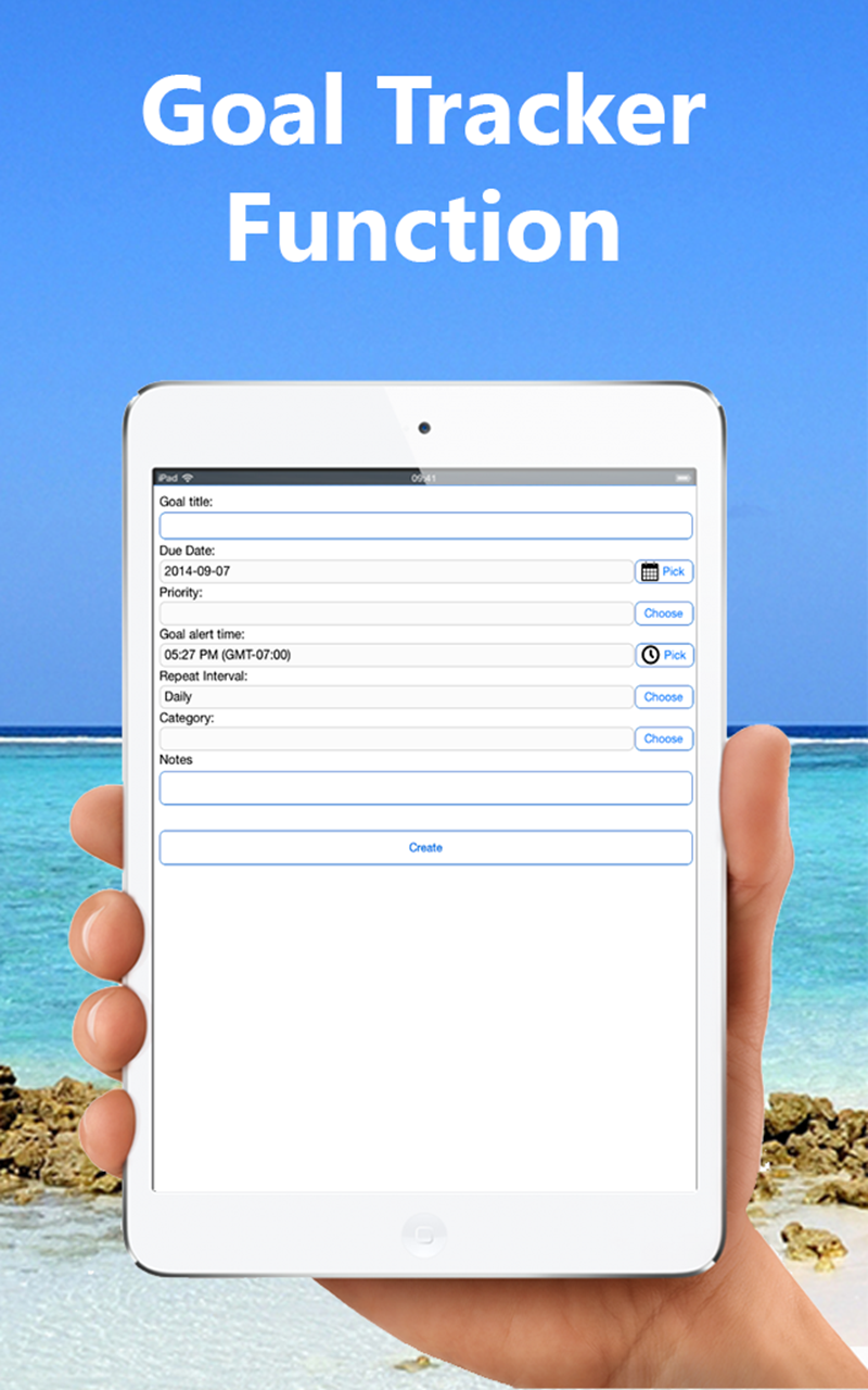 How To Play The Flute - Flute Music, Notes, Sheet, Chords, and ...