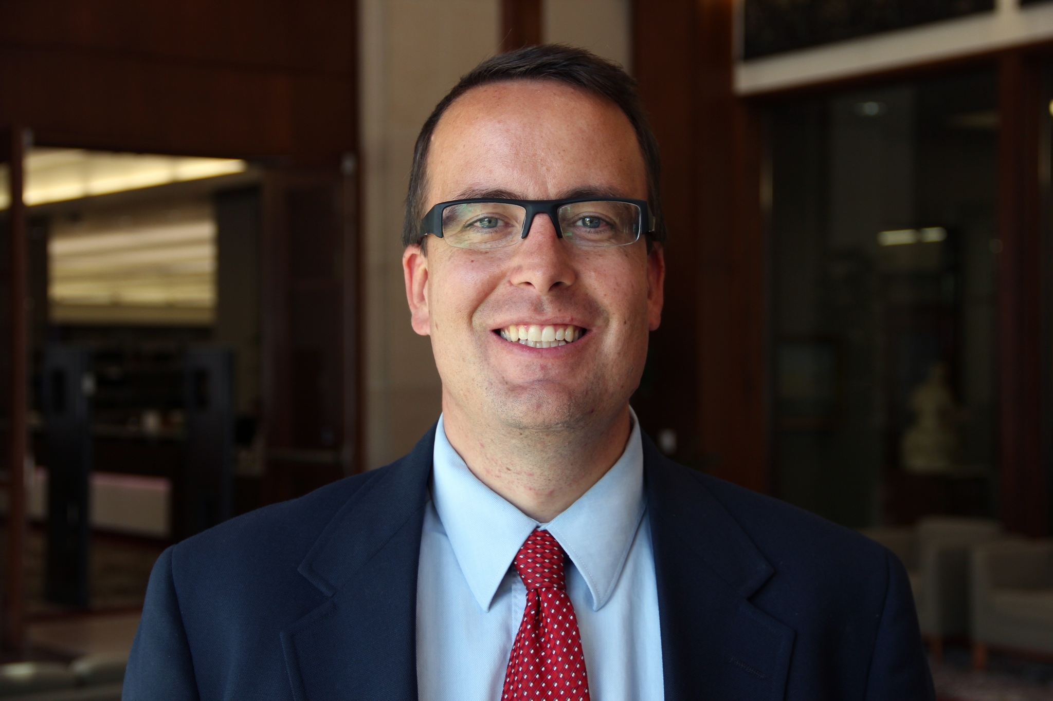 Amazon.in: Robin Scott Jensen: books, biography, latest update