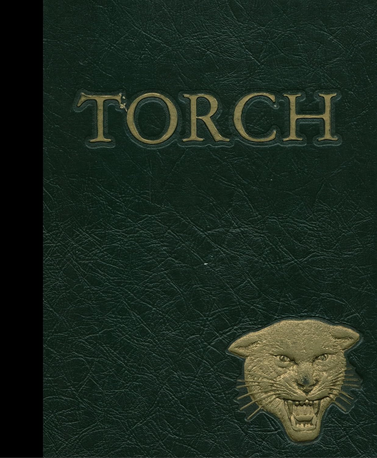 (Reprint) 1982 Yearbook: Collegiate High School, Richmond, Virginia ...
