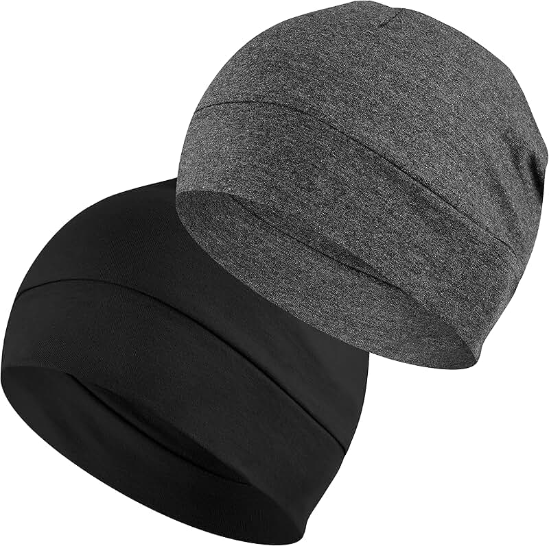 Amazon.ca: Nightcap