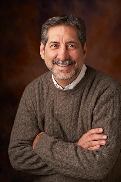 The Red Canoe: Beneath the Surface You Will Find Me: Durney, Michael A ...