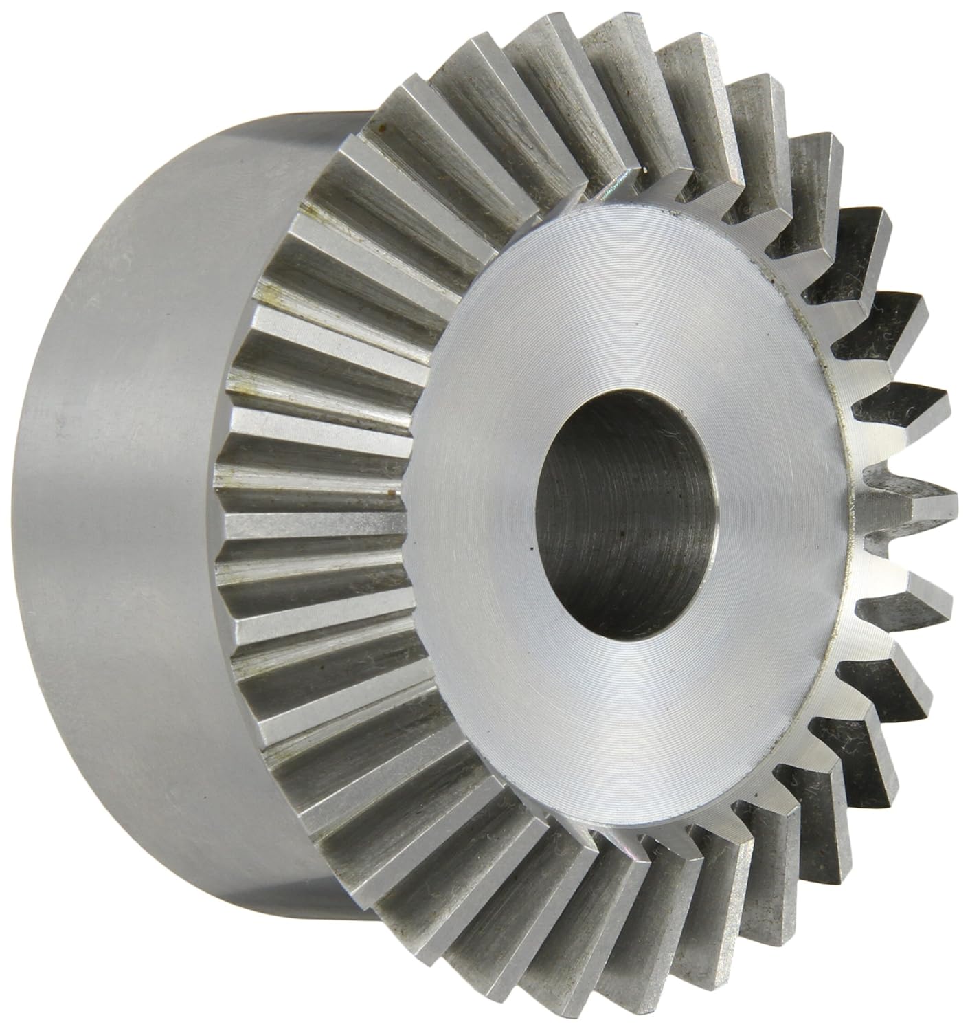 1:1 Ratio Boston Gear L133Y Miter Gear 1.75 Mounting Distance 12 Pitch ...
