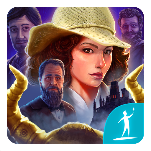 Endless Fables: The Minotaur's Curse (Full) - App on Amazon Appstore