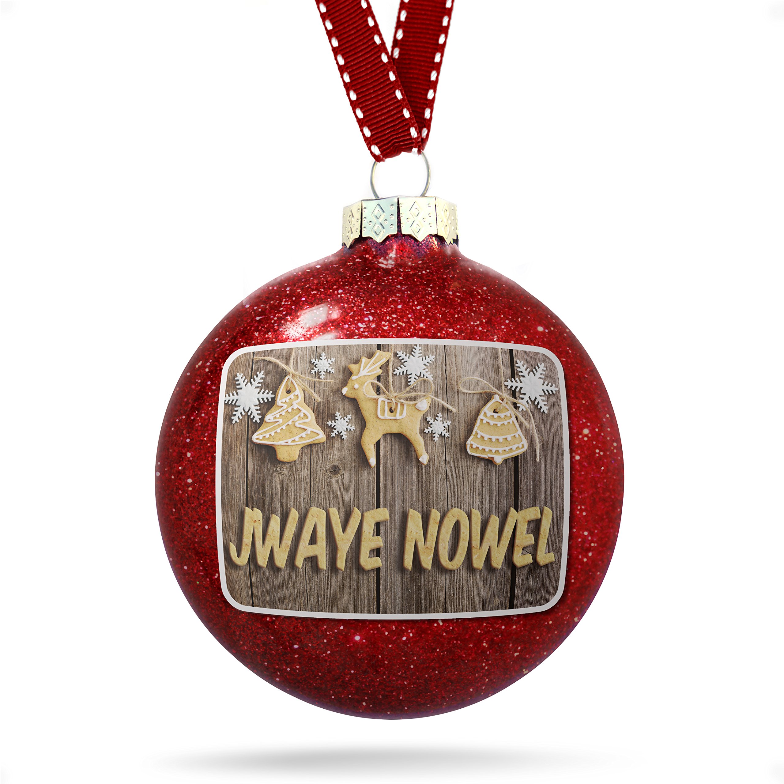 Merry Christmas In Creole Delia's Creole Christmas Cake