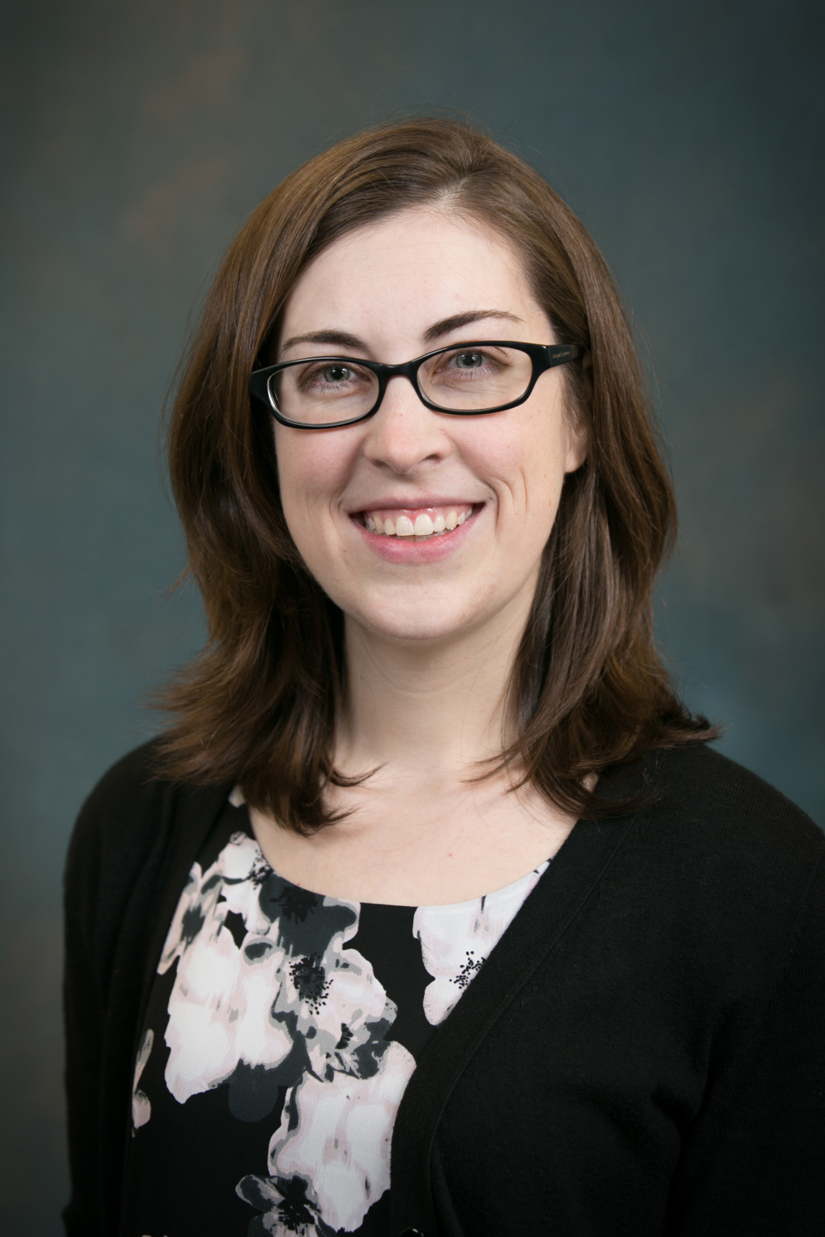 Amazon.com: Elizabeth Zeman Kolkovich: books, biography, latest update