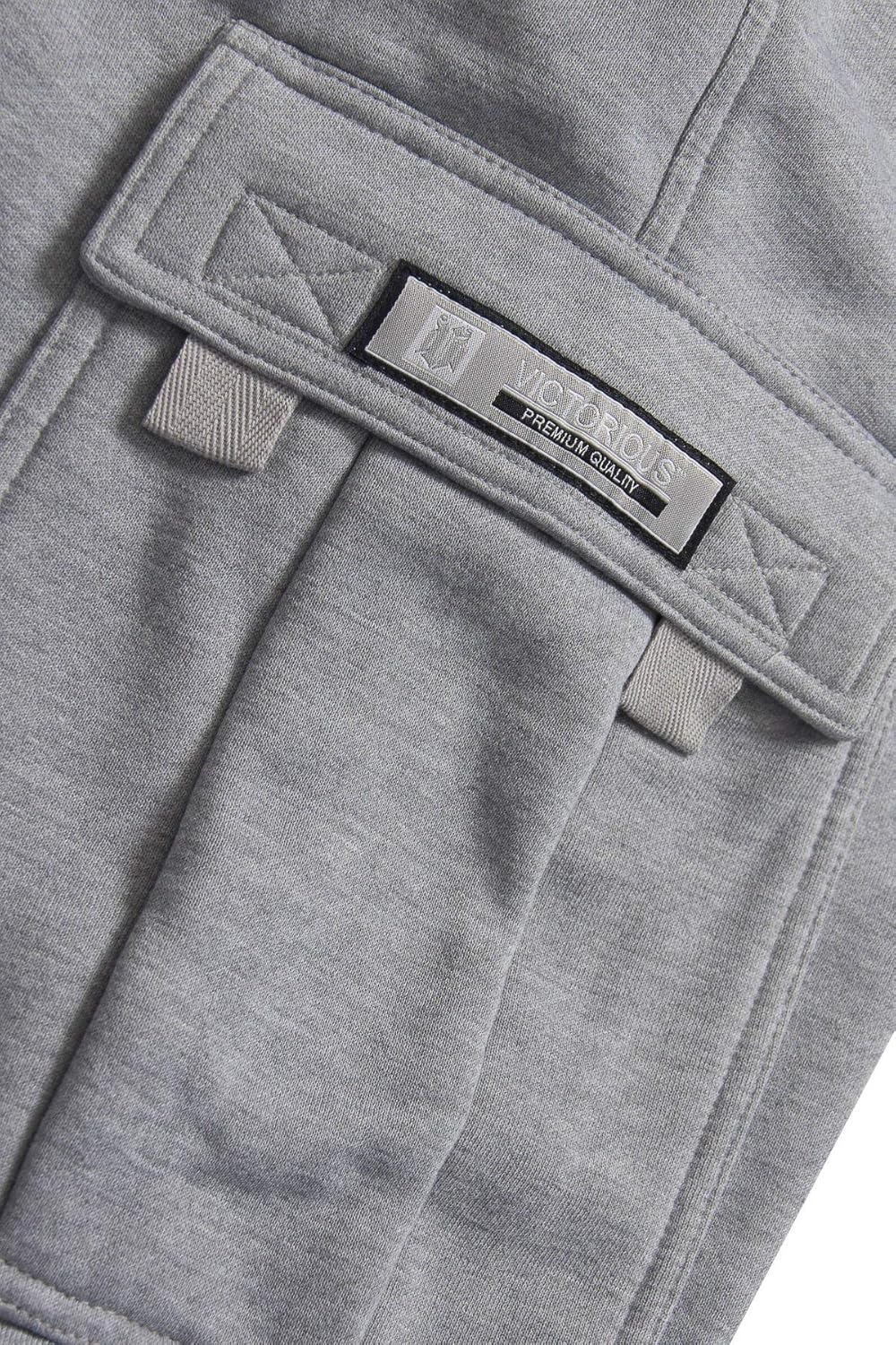 Shop Pro Club Apparel - Quality Clothing at Discounted Prices