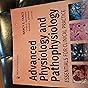 Advanced Physiology and Pathophysiology: Essentials for Clinical ...