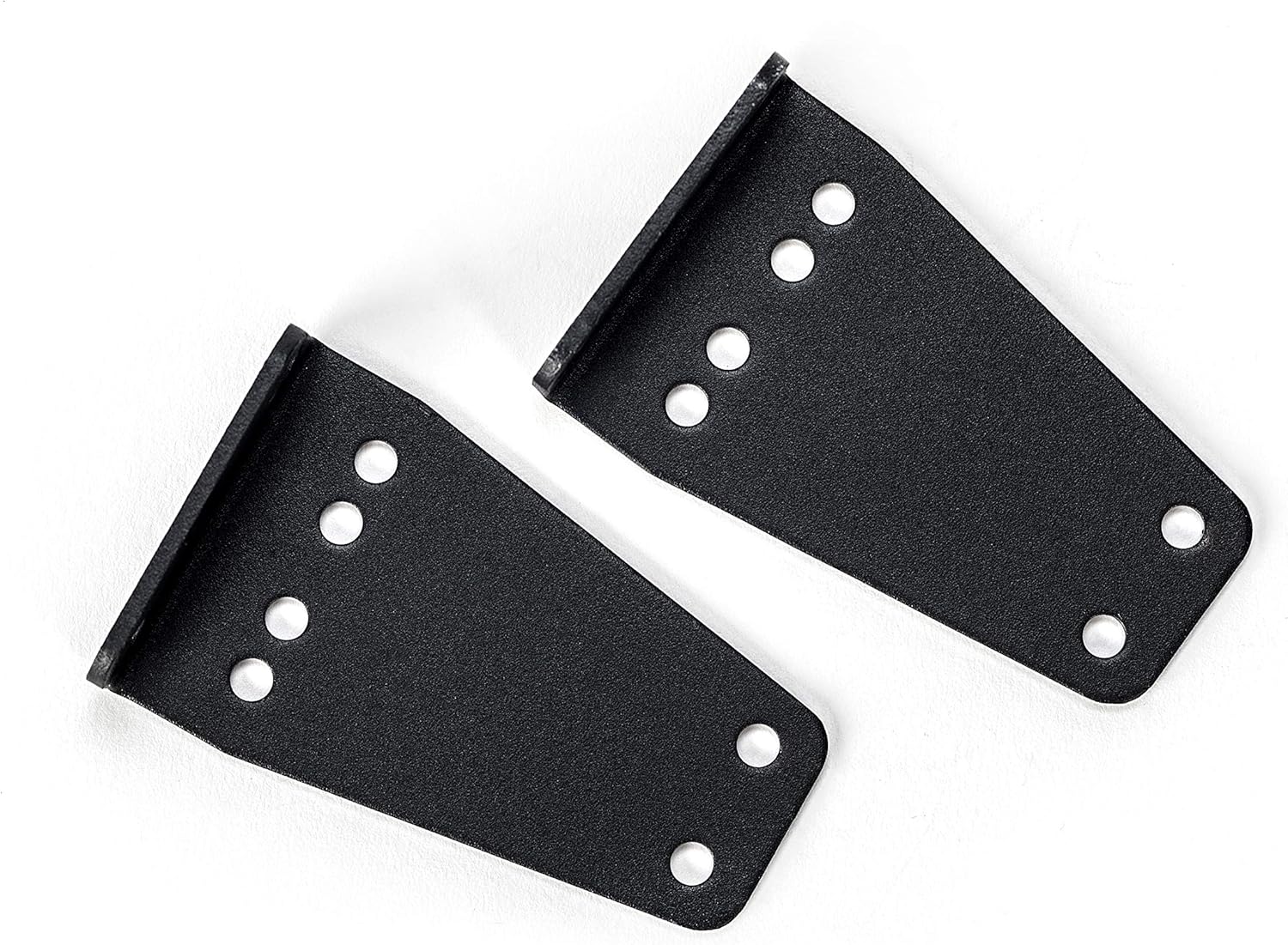 Avocent VERTIV Mounting Bracket for KVM Switch : Amazon.ca: Electronics