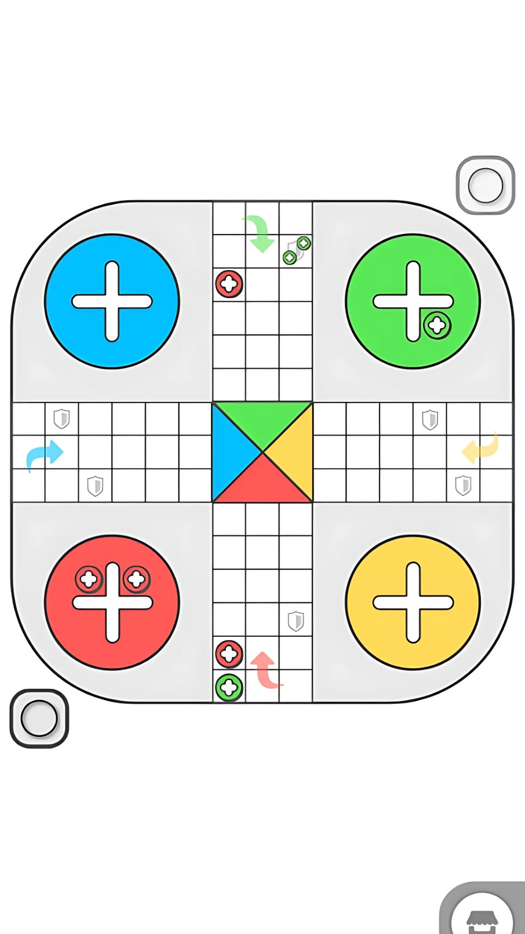 Family Ludo Match- Ludo Battle Online - App on Amazon Appstore