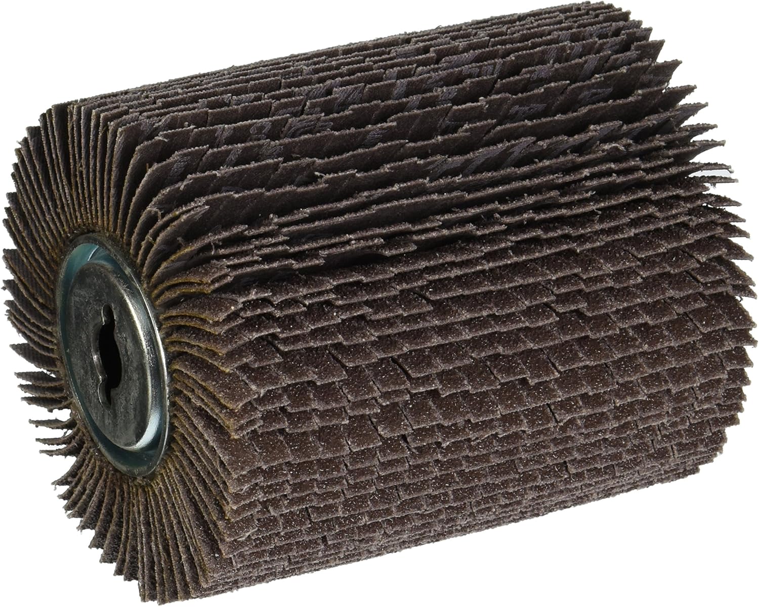 Amazon.com: Makita 794380-1 Silt Paper Wheel : Industrial & Scientific